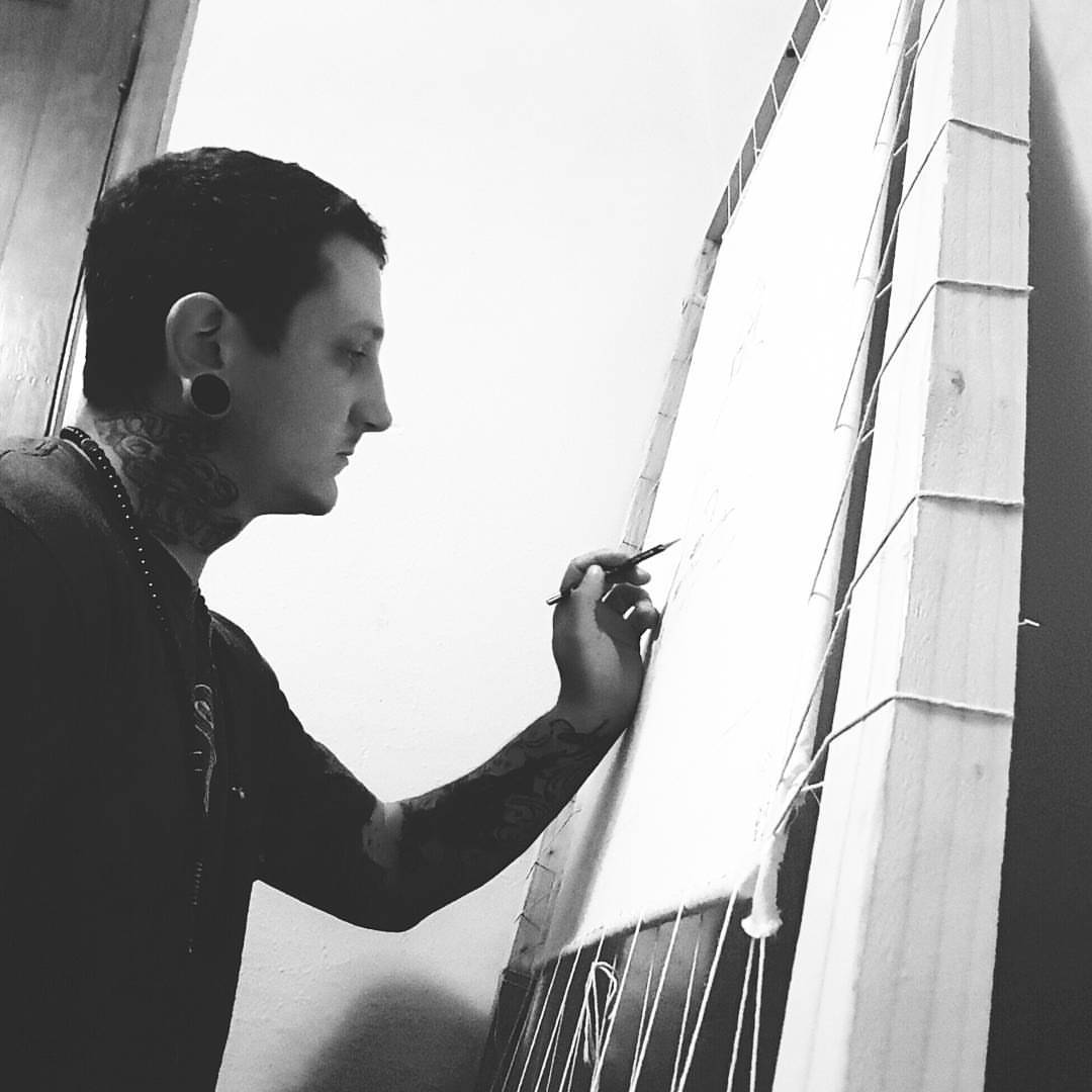 Resident Creatives – GRACe